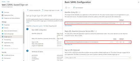WordPress Azure AD SAML Single Sign On Login WordPress Azure AD SSO