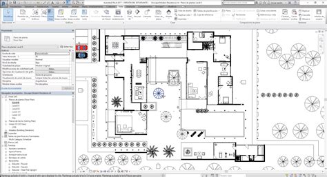 Crear Render 360 Desde Revit A360