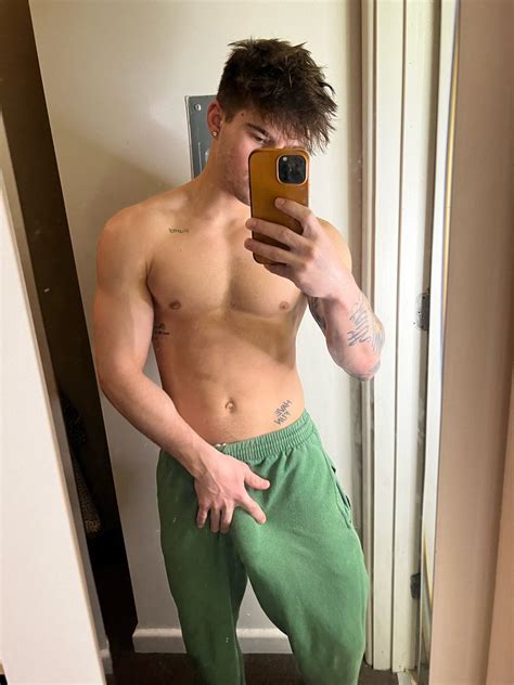 Brooks Third Leg On Twitter Rt Apaloosamorris Bottoms Retweet😈