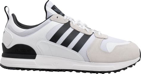 Adidas Zx 700 Grey