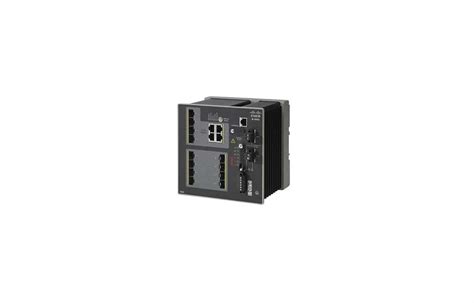 Cisco Ie Switch Datasheet Specifications And Features