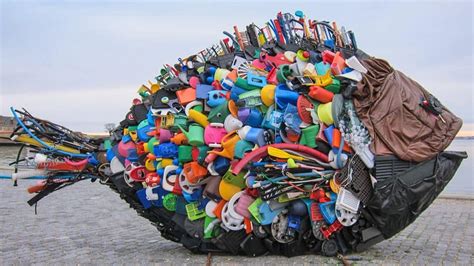 Solution Found To Plastic Waste What Is Bioplastic Made From Bacteria
