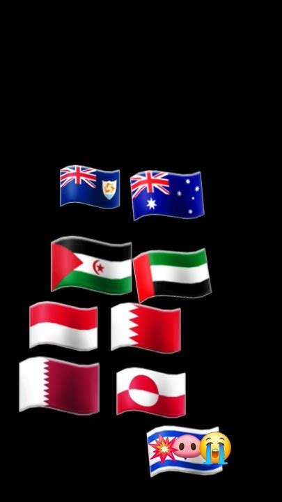 Special Bendara Youtube