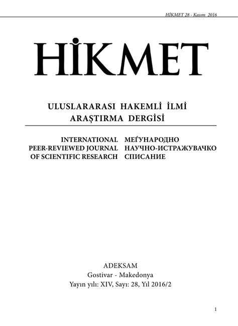 Pdf Advantages Of Using Ict In Higher Education