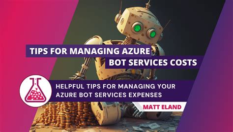 how to deploy management groups with azure bicep and azure devops by