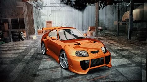 High Sex Drive R Reptilianclubboyz