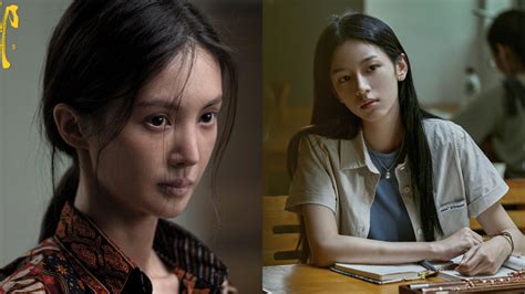 《孤注一掷》首日票房突破178万令吉！成为大马史上最高点映票房的中国电影 Xuan