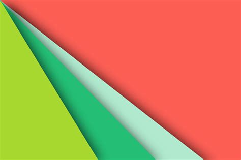 추상적 인 다채로운 기하학적 기업 디자인 배경 추상적 배경입니다 벡터 일러스트 스톡 일러스트레이션 0명에 대한 스톡 벡터 아트 및 기타 이미지 Istock