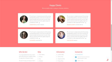 E Marketplace For Buying And Reselling Goods E Marketplace For Buying And Reselling Products