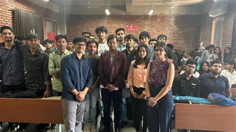 Ashish Goyal On Linkedin Leadership Inspiration Adityabirla