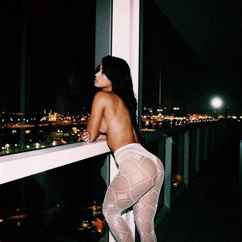 Stephanie Rao Nude Leaked Collection Photos The Fappening