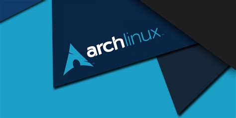A Simple Guide To Install Linux Zen The Zen Kernel On Arch Linux