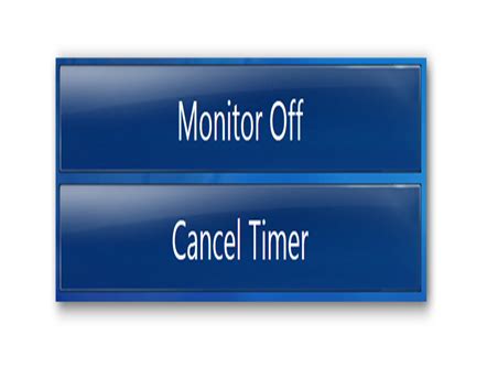 Steps To Add A Sleep Timer To Windows 7 Media Center