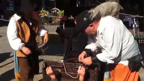 Solletico Reneissance Again 5 Porn Videos