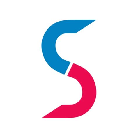 Shaad Online By Shaad Online Top Up Llc Fz