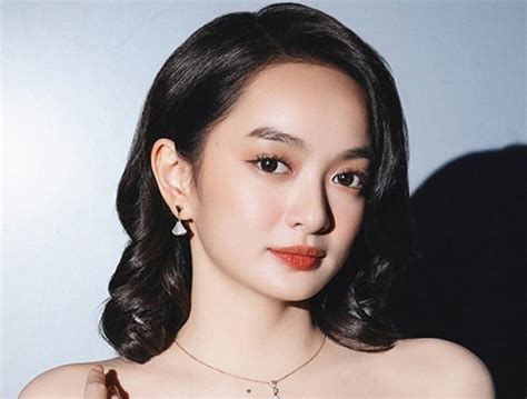 Kaity Nguyens Title Million Dollar Beauty Was Threatened Twice