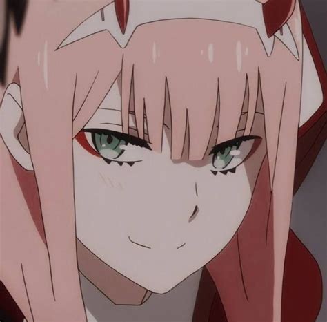 Pin On Милый во франксе