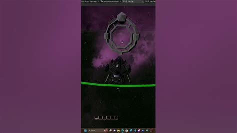 spacecorps pve pvp browsergame coding darkorbit developer earlyaccess gamedev