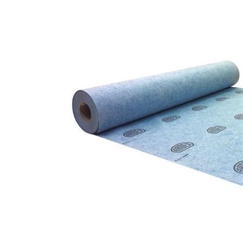 Ardex Ds20 Uncoupling Mat Tilefix