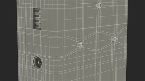 Portable Cell Phone Blocker 3d Model 34 3ds Blend C4d Fbx Max Ma Lxo Obj Free3d Portable Cell Phone Blocker 3d Model 34 3ds Blend C4d Fbx Max Ma Lxo Obj Free3d