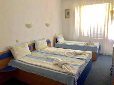 Guest House Rai, Kiten (updated prices 2024)