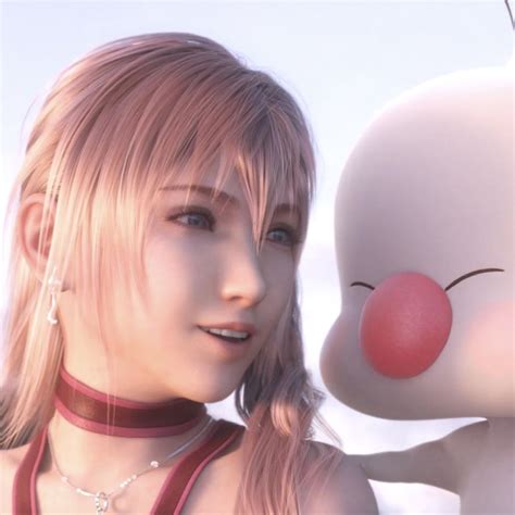 Pin On Final Fantasy