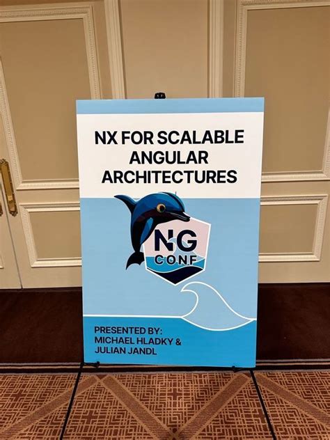 Push Based On Linkedin Nx Angularcommunity Nxworkshop