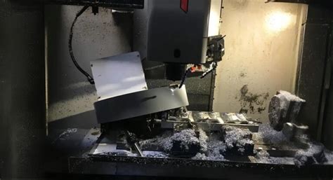 Top Cnc Machining Challenges Identifying And Overcoming Issues At Machining