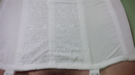 Sex World 1978 Kay Parker Sex World 1978 Kay Parker