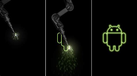 How To Change The Boot Animation On An Android Device GeekyHarsha In