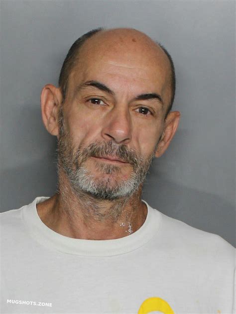 Heinlein Gerald David 07182025 Charlotte County Mugshots Zone