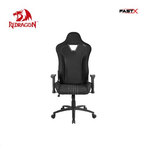 Redragon Heth C313 Gaming Chair Daraz Lk