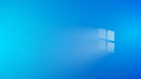 Рабочий Стол Windows 11 Обои 68 фото