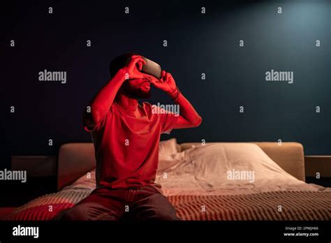 Define Red Under The Bed At Phyllis Spain Blog