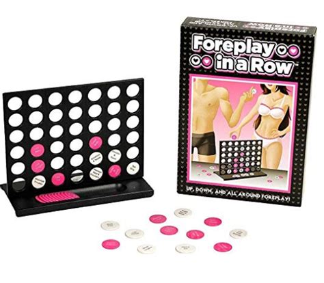 Steamy Sex Games For Couples To Play Tonight Babe Of Squirt