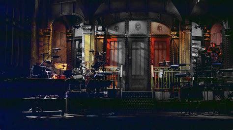 Ladies And Gentlemen 50 Years Of Snl Music 2025 Az Movies