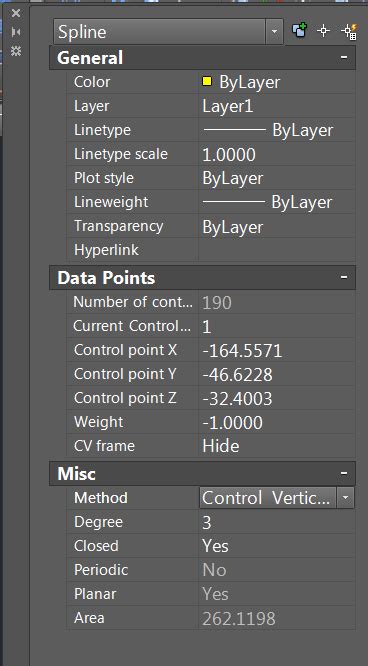 Solved Cannot Revolve Object Attachment Include Autodesk Community