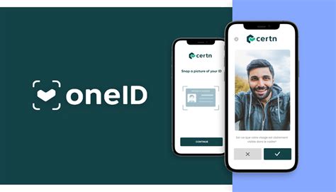 Certn Connector For Adp Workforce Now® Adp Canada Marketplace
