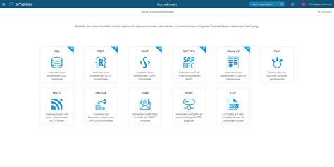 Getting Started Simplifier Makers Club