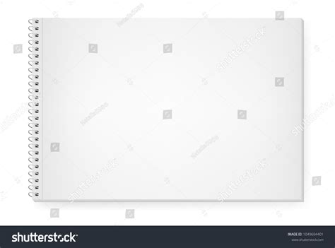 88 892 Horizontal Notebook Images Stock Photos Vectors Shutterstock