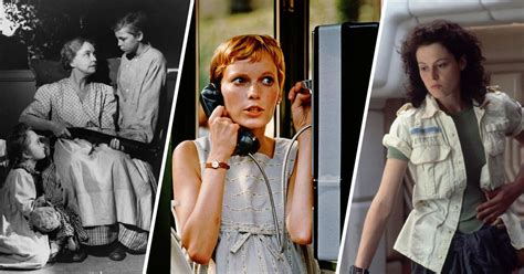 The 10 Greatest Erotic Horror Movies Of All Time Siye