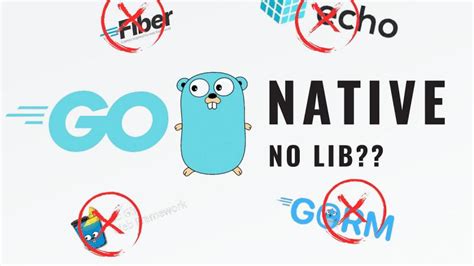 How To Create A Crud Restful Api With Go Benediktus Satriya Posted On