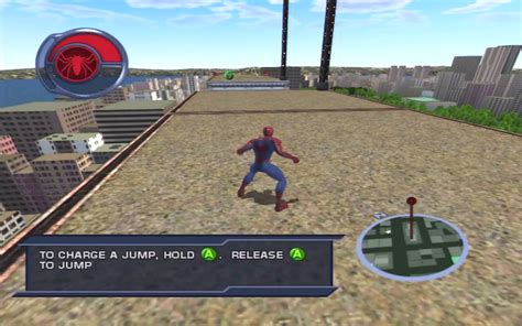 Spider-Man 2 Download - GameFabrique