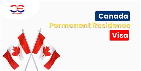 Updated Canada Occupation List 2024 Noc Code Canada