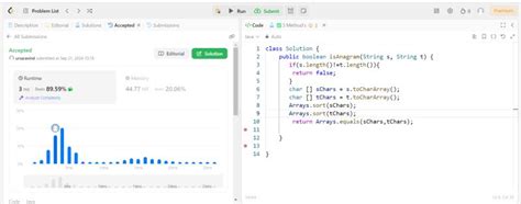 Tiranagiri Aravind Kumar On Linkedin 100daysofcoding Dsa