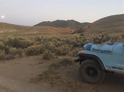 Progress Of The Job Body On The Chassis Page 8 TR6 Tech Forum The Triumph Experience