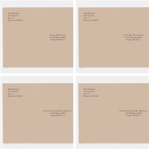 All You Need To Know Save The Date Wording Etiquette