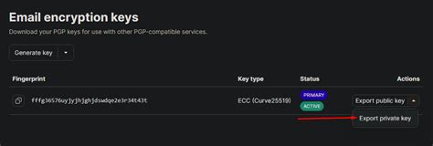 GitHub Opulentfox Protonmail Api Client This Is Not An Official Python ProtonMail API