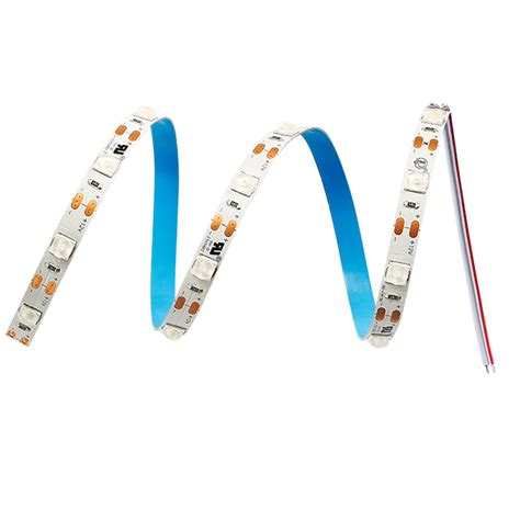 Led Diffuse Reflector Strip Lightthe Uniformity Of Light Can Be