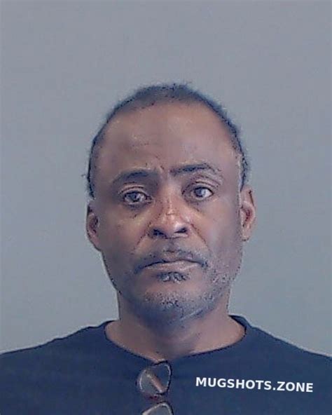 Davis Dwight Eugene 07152024 Santa Rosa County Mugshots Zone